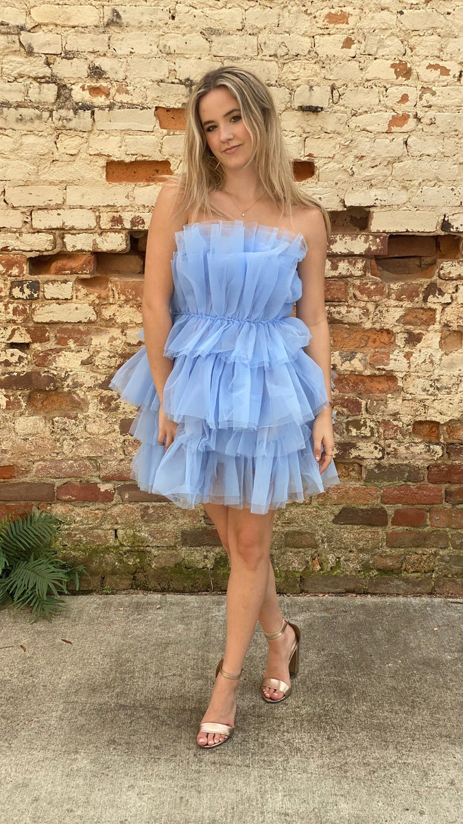 Dresses – Tagged "Maxi Dresses" – The Southern Pearl Uptown