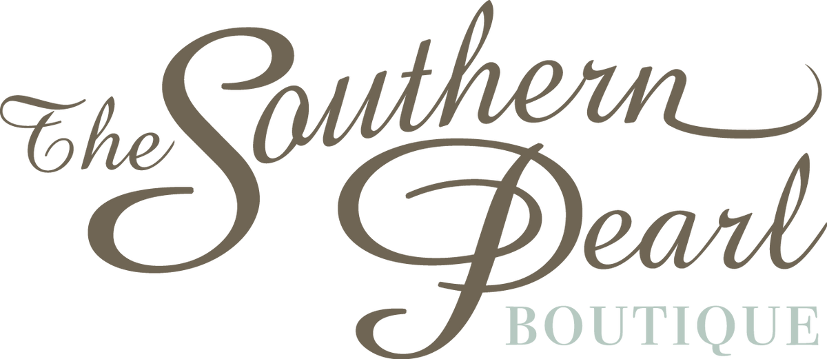 Women's Boutique Clothing and Accessories – The Southern Pearl Uptown